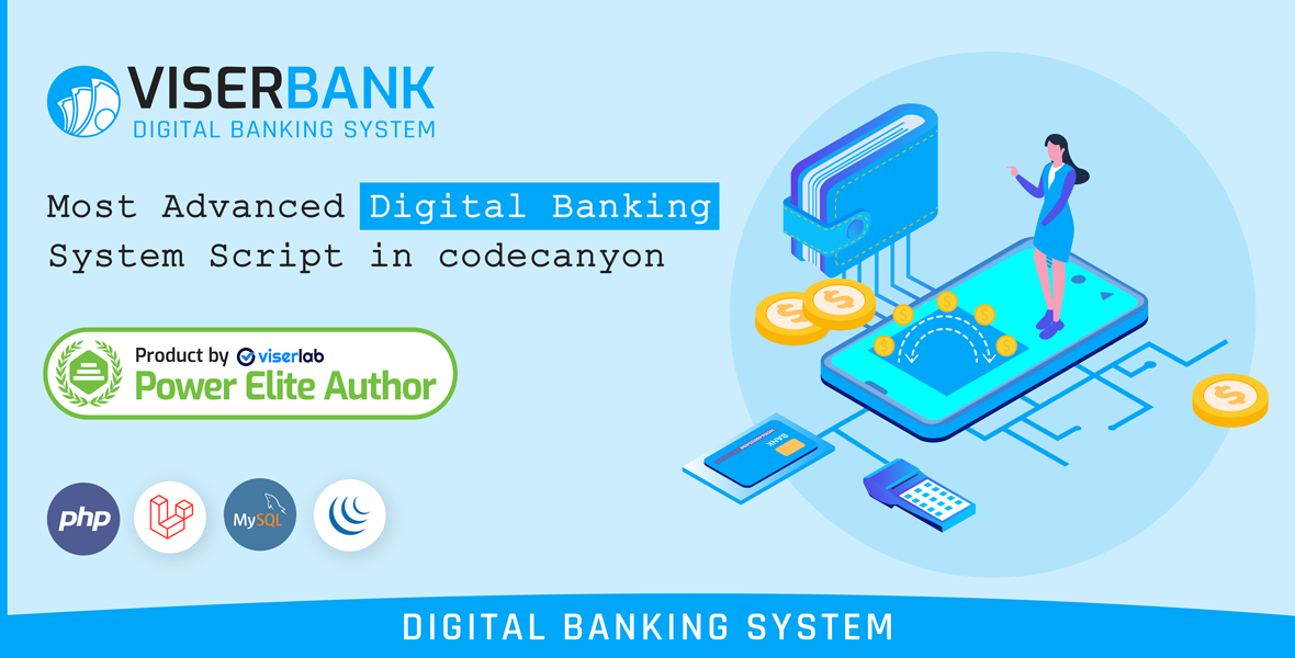 Talon Trust Bank - Login